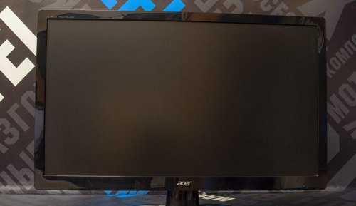 Монитор 23" Acer G236HL