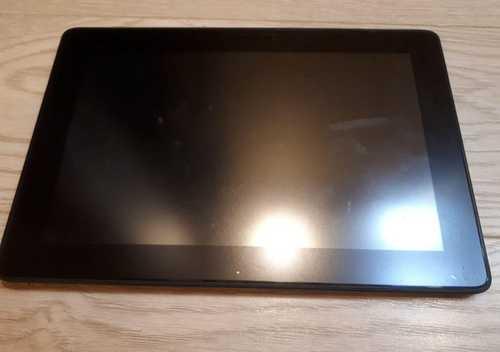 Asus Transformer TF300 TG