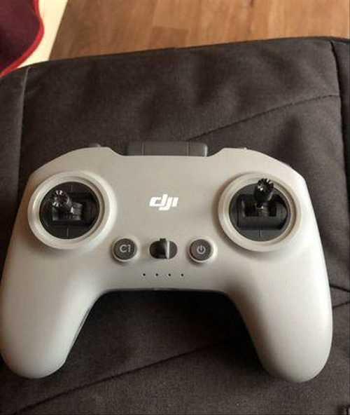 Пульт DJI FPV (Dji Remote Controller )