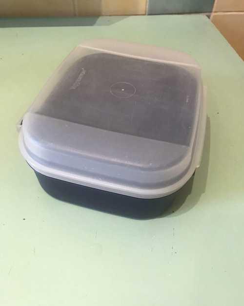 Органайзер Tupperware