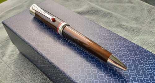 Ручка шариковая Montegrappa desiderio