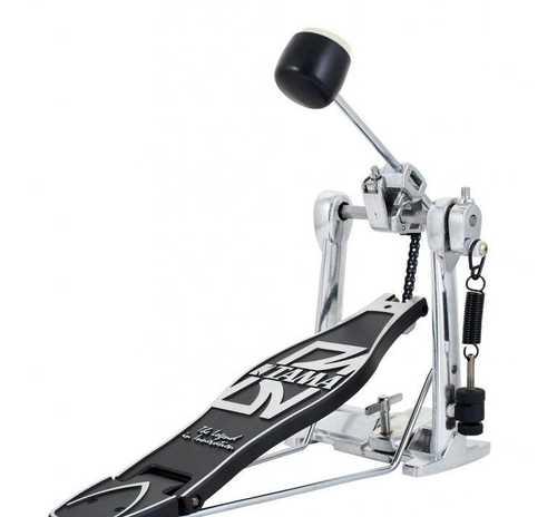 Педаль tama HP30 Bass Drum Pedal