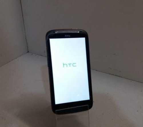Мобильный телефон HTC Sensation