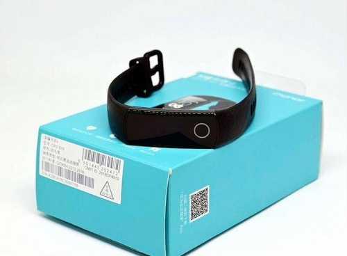 Huawei Honor Band 4