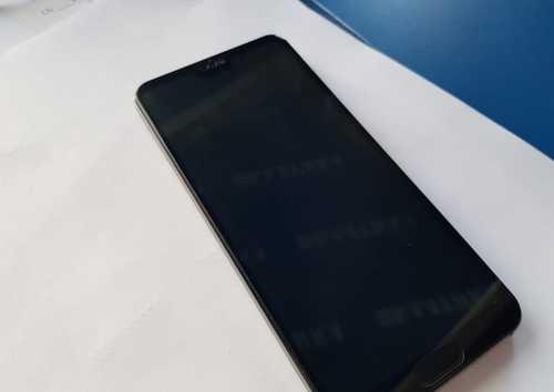 Продам Huawei p20 pro