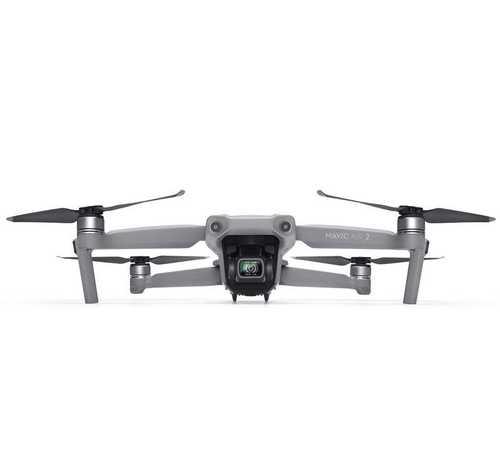 DJI Mavic Air 2 Новинка