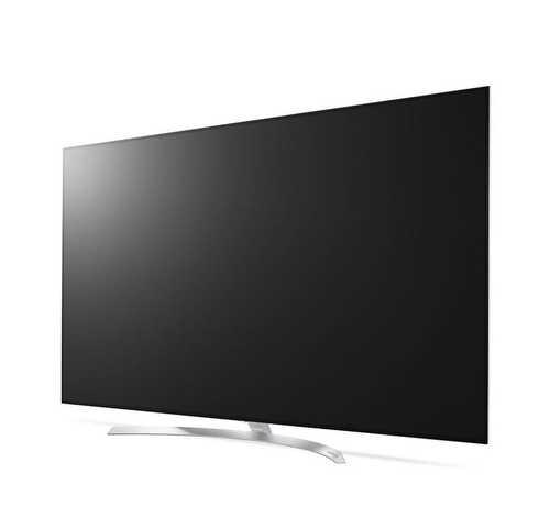 LG 55B7V Oled Tv