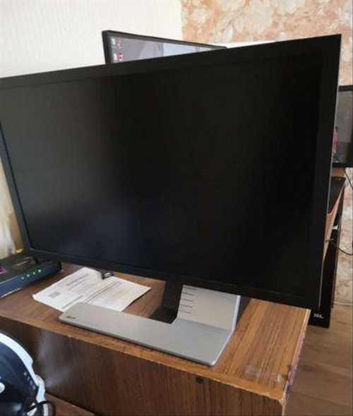 Монитор Acer