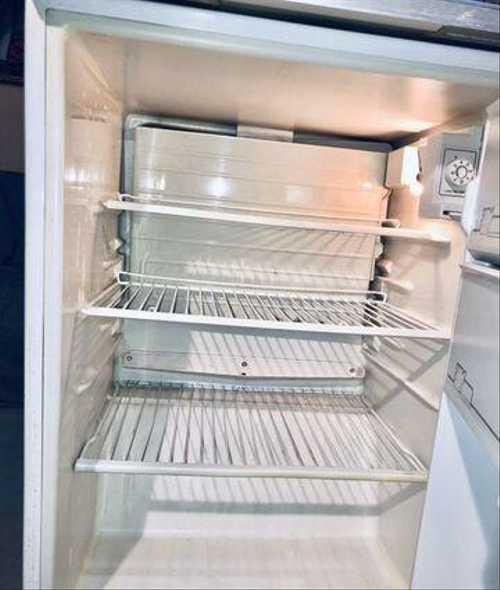 Купить мини холодильник бу в Новосибирске. Куплю холодильники б у новосибирск
