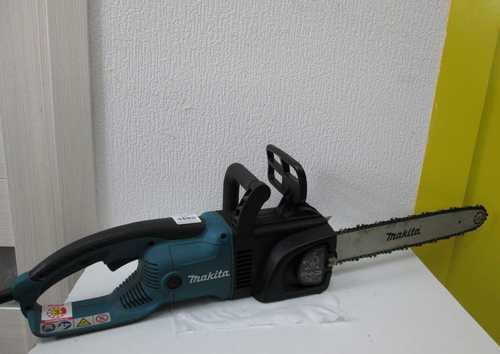 Makita uc4030a