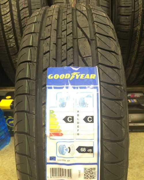 Eagle sport. Goodyear Eagle Sport 195/65 r15 91v. Goodyear Eagle Sport 2 195/65 r15 91v. Goodyear Eagle Sport 91v. Goodyear Eagle Sport 2 91v.