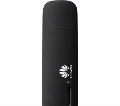 USB модем Huawei E3372-320 3G/4G