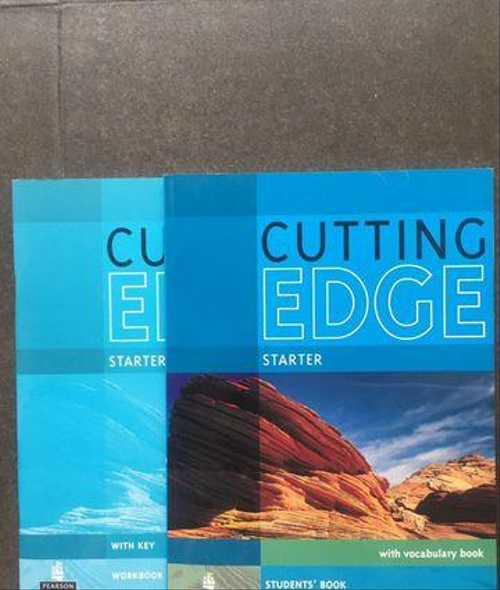 Cutting edge starter. Cutting Edge Starter book. Тести по Cutting-Edge-Starter -Tests-Master. Postcards Cutting Edge Starter.