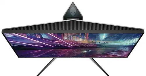 Монитор Dell Alienware AW2518H 24.5"