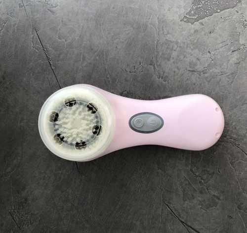 Щетка для лица Clarisonic mia 2