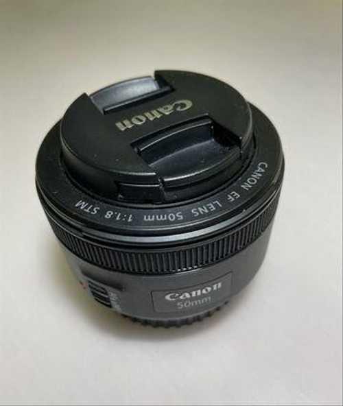 Canon 50mm 1.8 STM. Canon 50 STM. Canon RF 50mm f/1.8. Canon EF 50mm f/1.8 STM.
