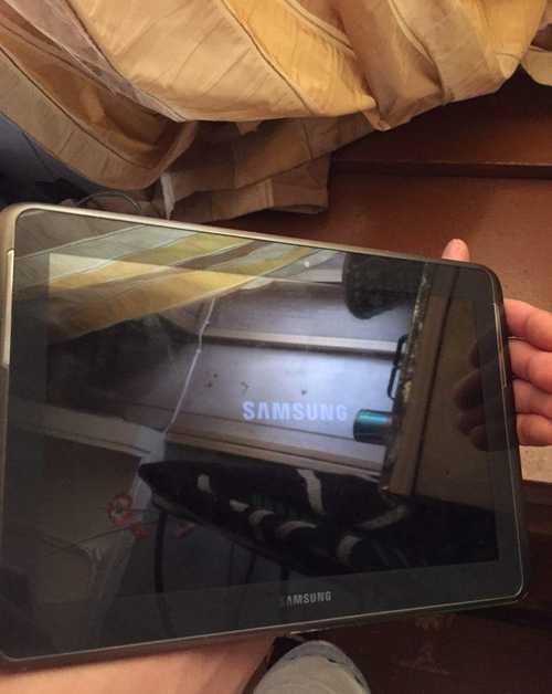 Samsung Tab Планшет