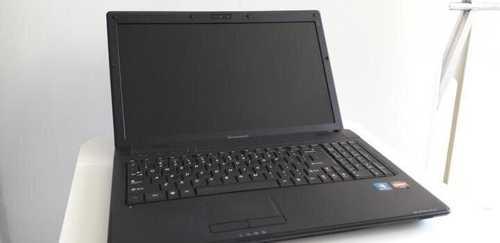 Lenovo g565 (Разбор,Выкуп Ноутбука)