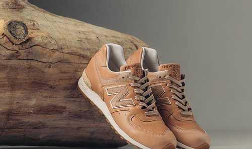 New Balance 576