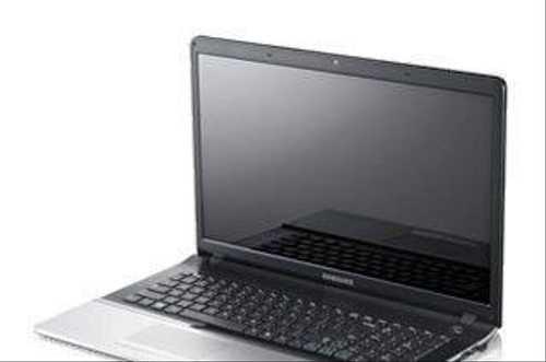 Ноутбук Samsung NP305E7A