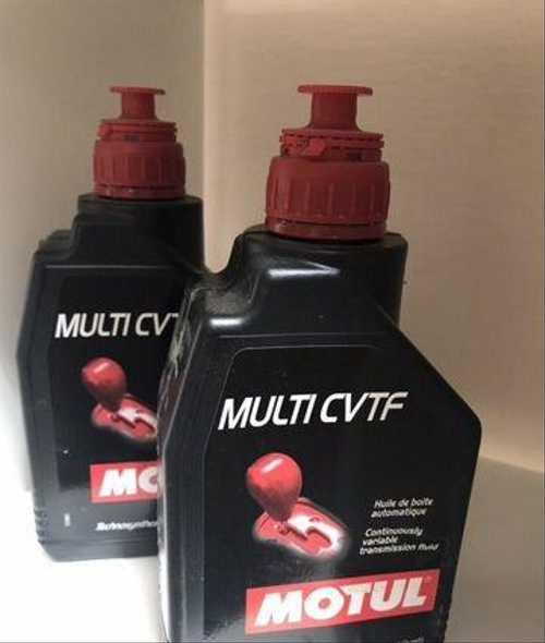 Sintec cvtf. Motul CVTF. Motul Multi HF. Motul Multi CVTF 60l.