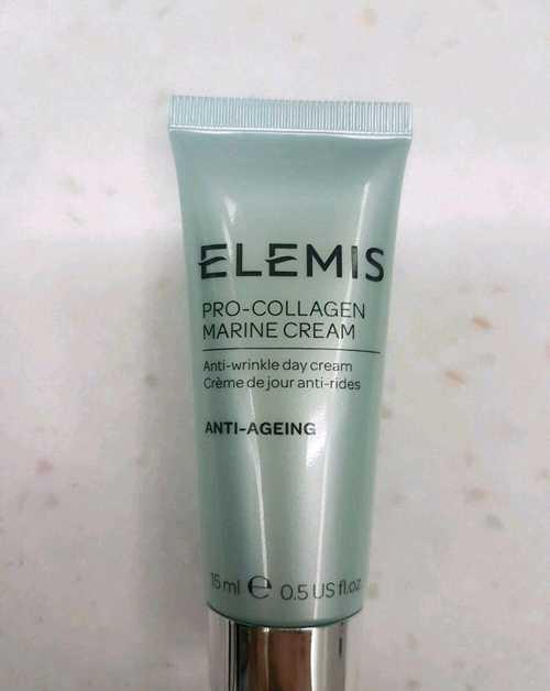 Elemis Givenchy Jeffree star Sensai Rexaline