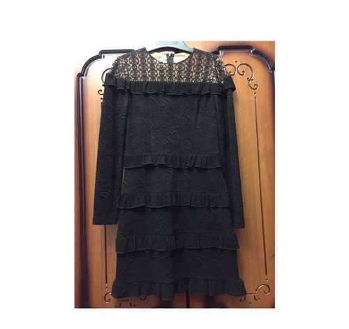 Новое платье Climona, S