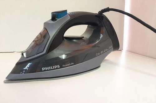 Утюги Philips GC4908