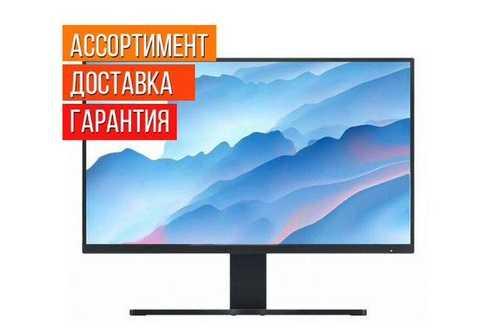 Монитор xiaomi 27 где купить