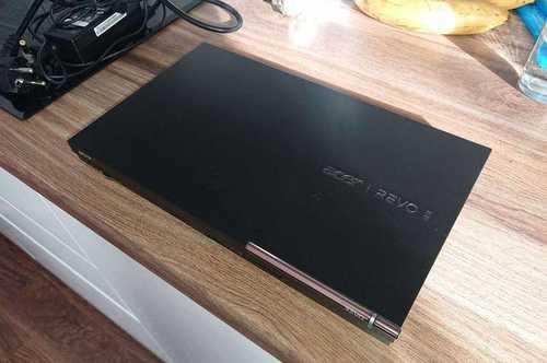 Acer Revo RL100