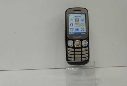 Мобильный телефон SAMSUNG Sm-B312E