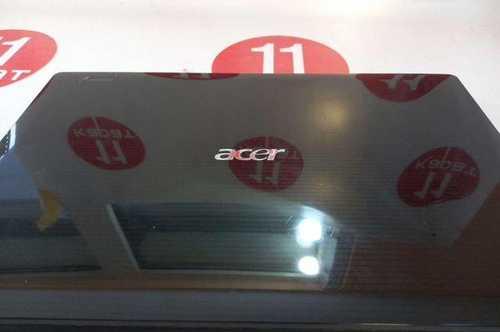 Ноутбук acer aspire 5745 (кача)