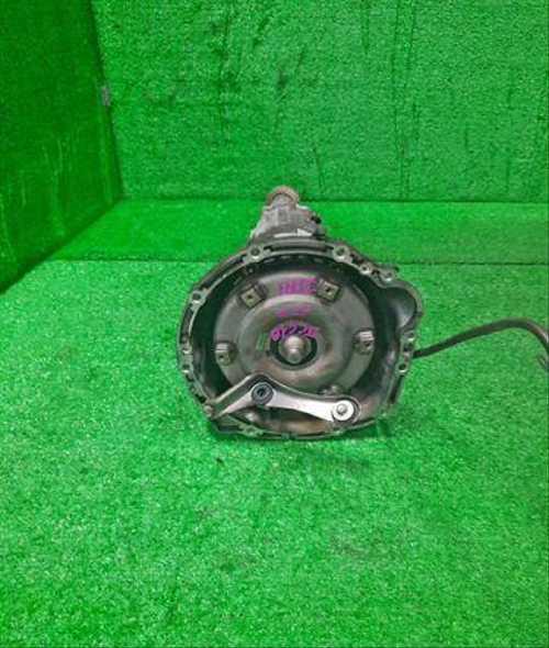 АКПП toyota progres JCG10 2000 1JZ-GE 30-40LS, A34