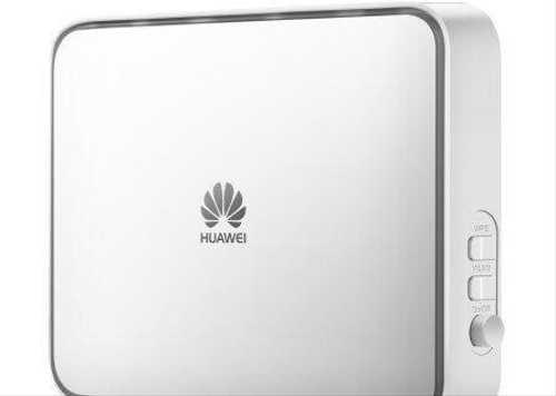 Huawei hg532e adsl adsl2+ WiFi