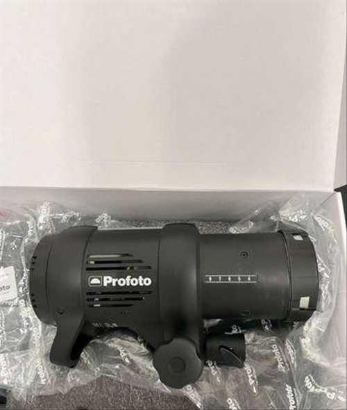 Моноблок Profoto D1 500