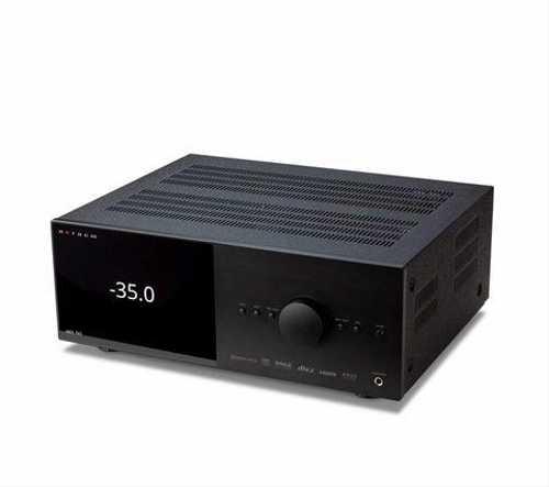 AV ресиверы Anthem MRX 740