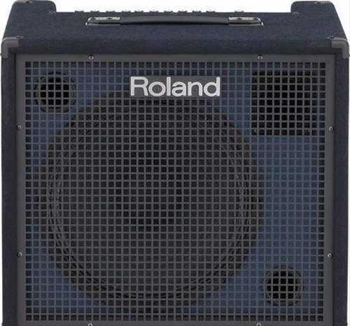 Roland KC-600