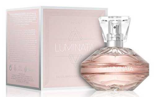 Avon Luminata 50 ml