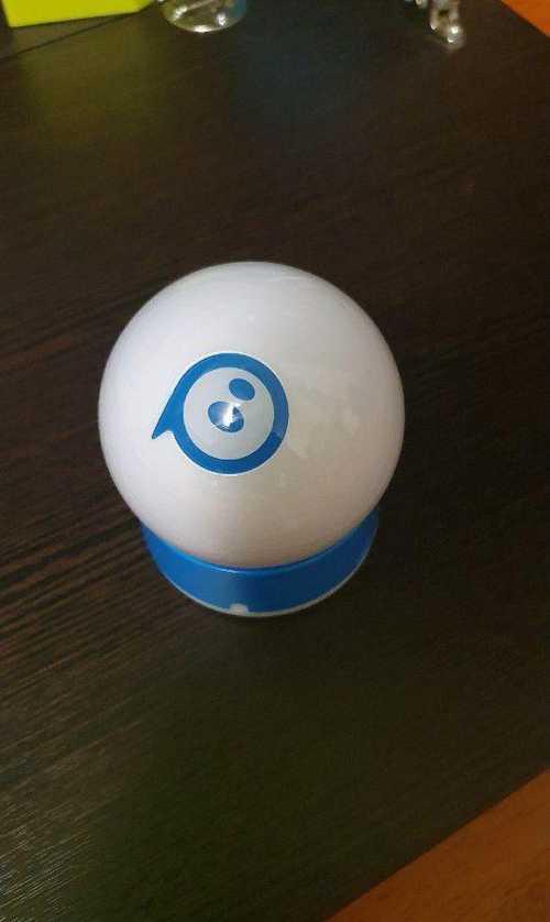 Sphero 2 / 2.0