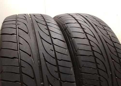 Dunlop r16 225 75. Dunlop lm703.