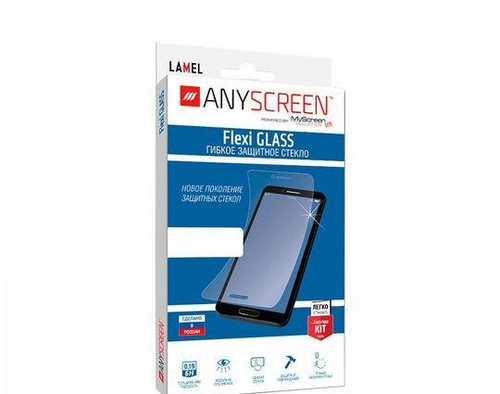 Защитное стекло для Samsung Galaxy A12/A02/A02s/M0