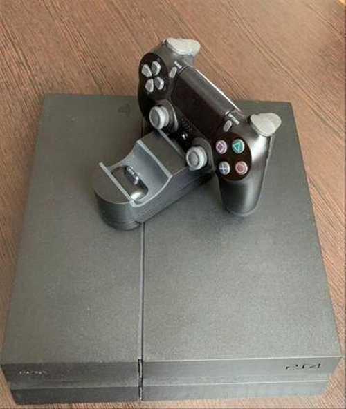 Sony PS4