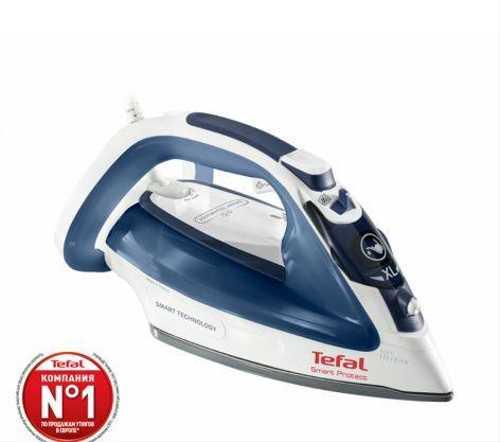 Утюг Tefal FV4982E0 Smart Protect