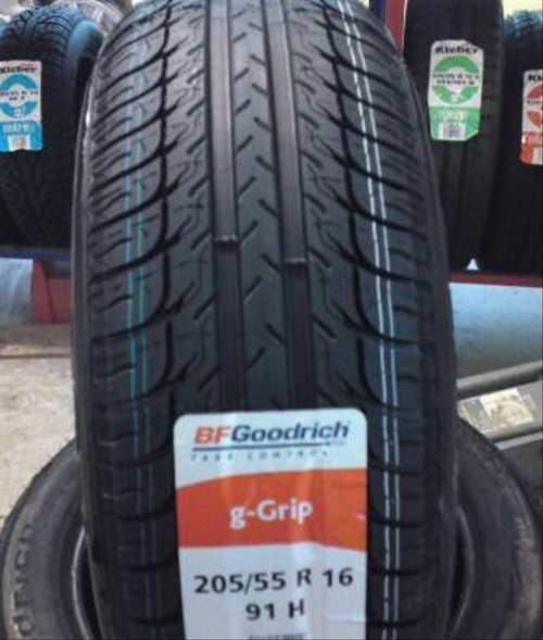 Bfgoodrich grip. 185/65r15 88h BFGOODRICH G-Grip. 205/60 R16 g-Grip. 185/65r15 88h g-Grip TL. BFGOODRICH G-Grip XL.