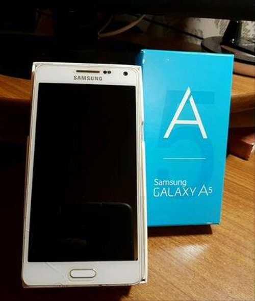 Авито нижний телефоны. Samsung Galaxy a5 2015. Samsung Galaxy a5 2015 Gold. Samsung a5 2014. Samsung Galaxy a5 SM-a500f.