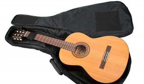 Lutner LCG-2 Чехол для гитары