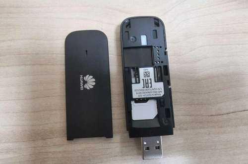 Комплект антенна 4g + Huawei usb modem + Wi-Fi rou