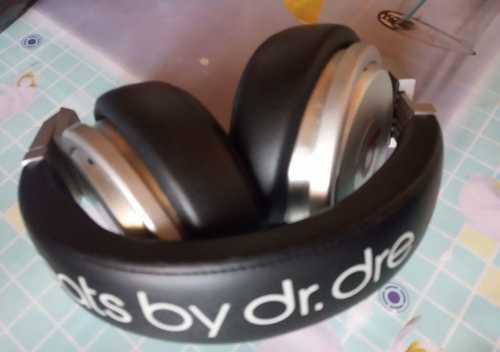 Наушники Beats by Dr.Dre PRO Оригинал