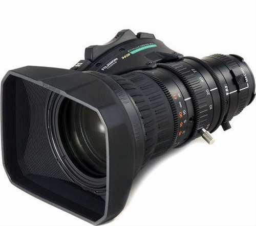 Fujinon XT17x4.5brm-k14