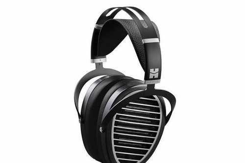 Наушники hifiman Ananda